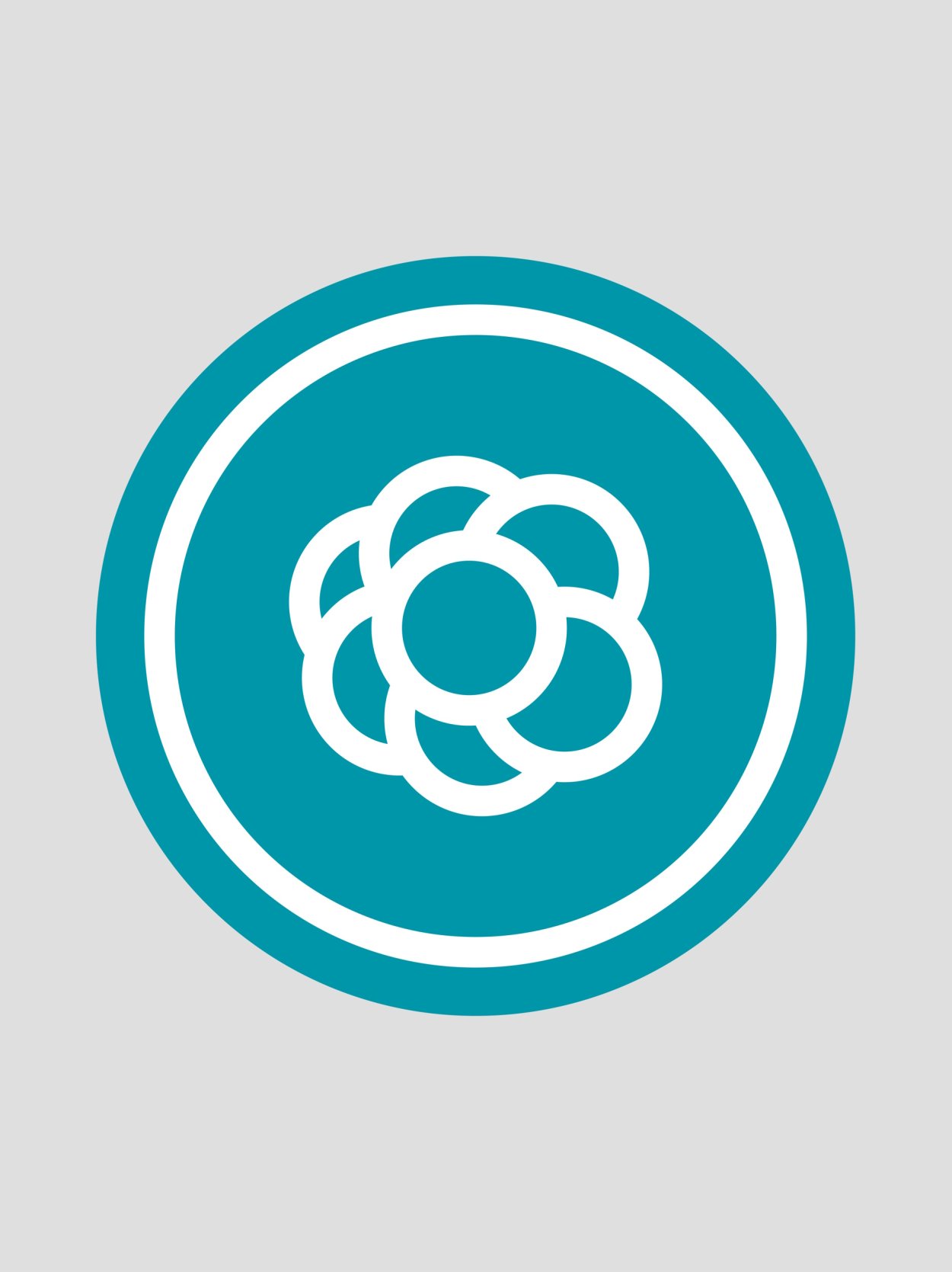 Imaging Software | Axion Biosystems